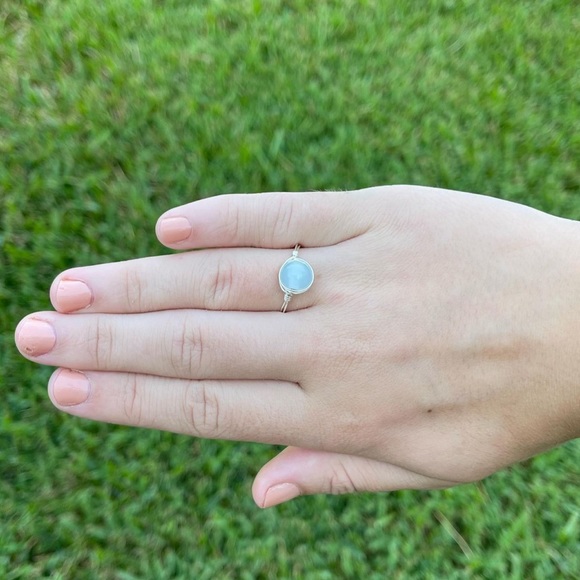 Jewelry | Albus Dumbledore Inspired Ring | Poshmark